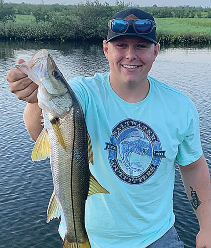 Braiden Lucas Short | News, Sports, Jobs - The Intermountain